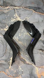 Affordable "xmax panel" For Sale | Carousell Singapore