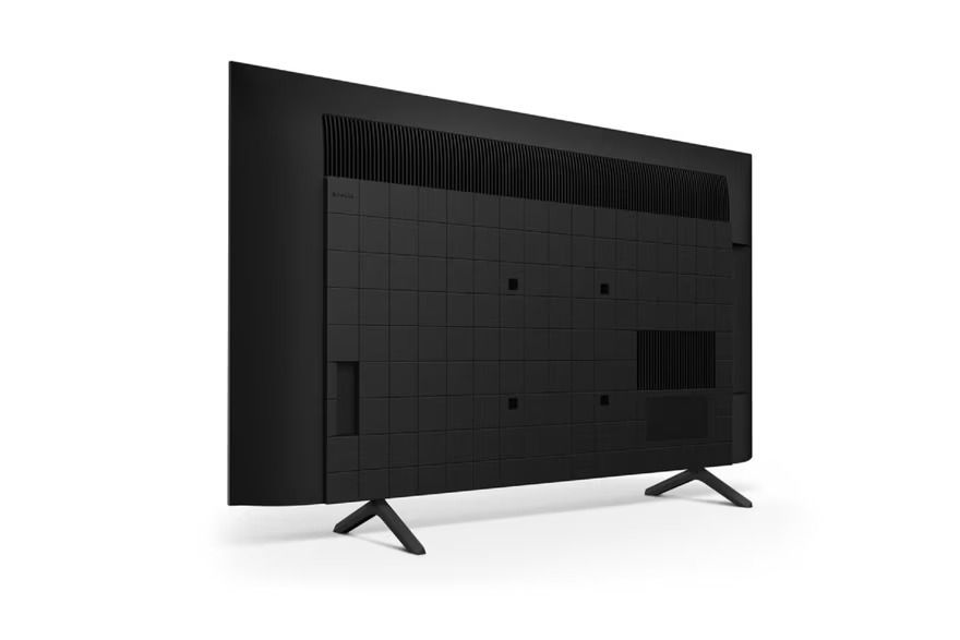 2024最新電視 SONY 索尼BRAVIA 3 S30/S31 ( 43"/50"/55"/65"/75"/) 4K 家用之選 深水埗 實體 ...