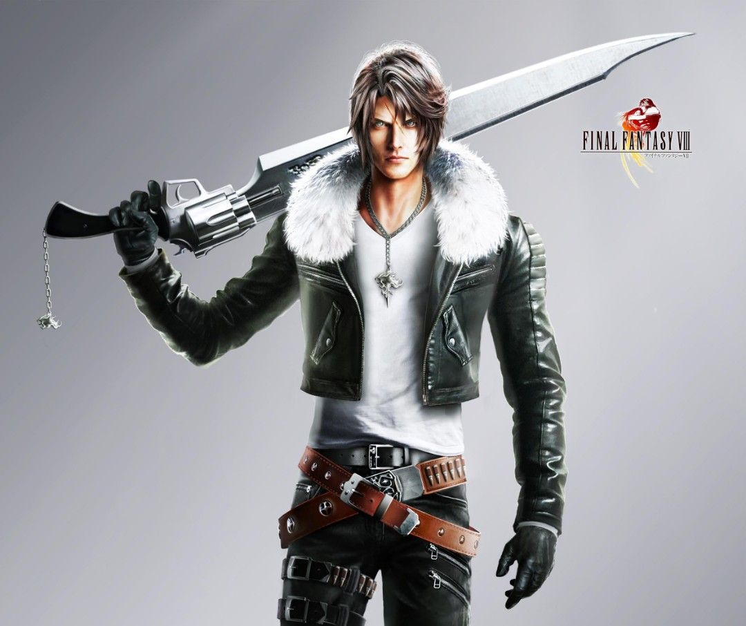 3d printed gunblade, Hobbies & Toys, Toys & Games on Carousell