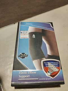 KVT Muscle Stickers Physical Therapy Sports Tape Stickers Self Adhesive ...