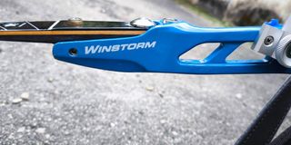 Busur pemanah | Archery bow Alat memanah 40 lbs Ladang Alam Warisan ...