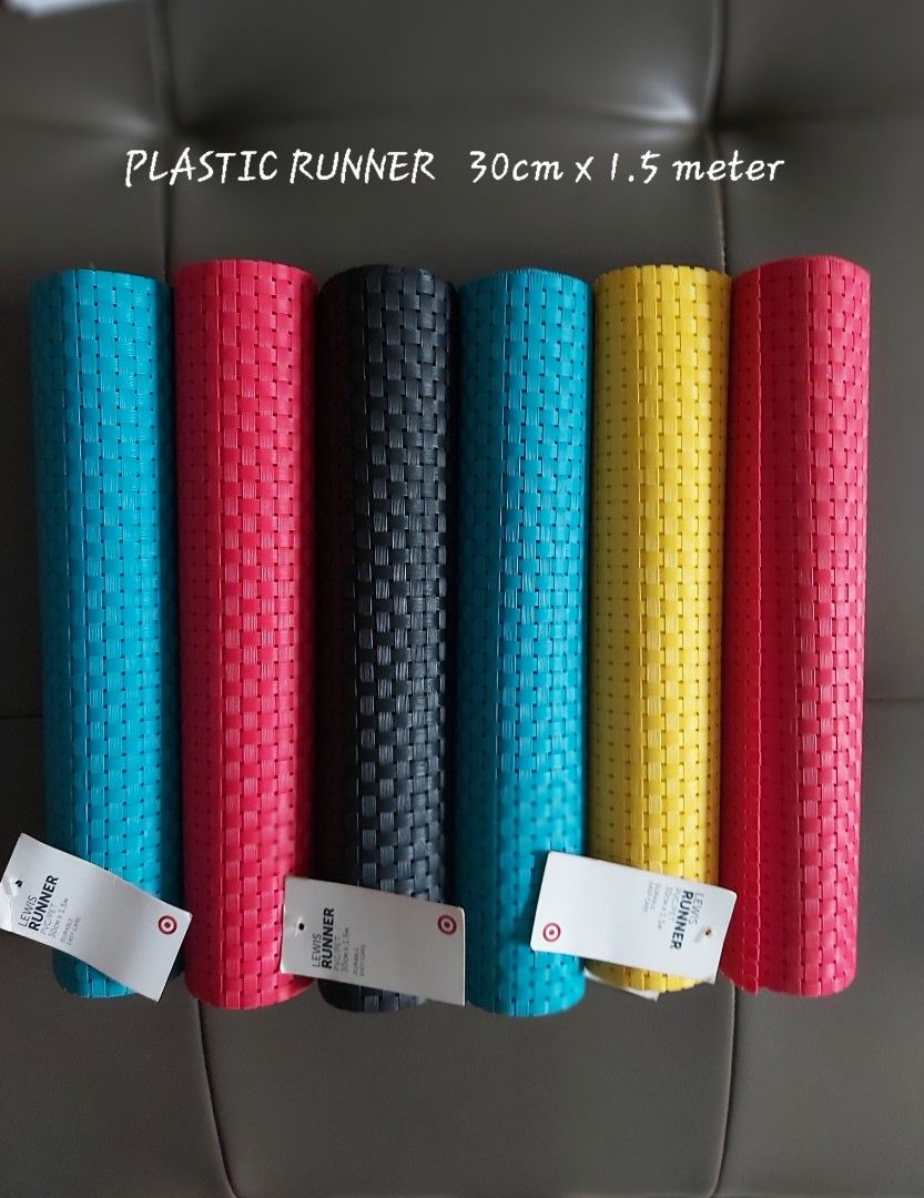 Australian Table Runners, Furniture & Home Living, Home Decor, Other ...