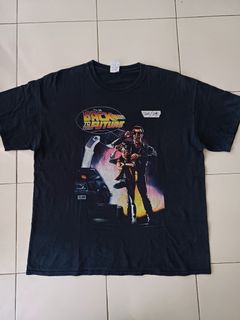 Terminator 3, Men's Fashion, Activewear on Carousell