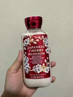 Alano Hand And body Lotion, Beauty & Personal Care, Bath & Body, Body ...