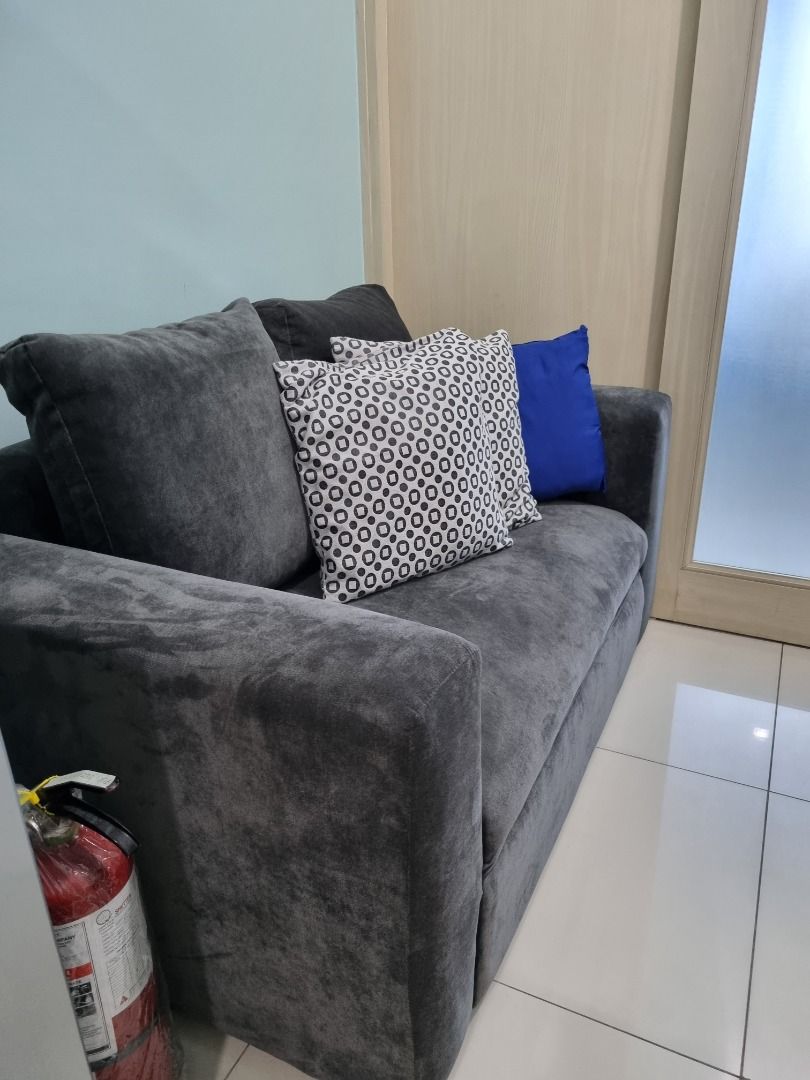 Berkeley Residences Katipunan, Property, Rentals, Apartments & Condos ...