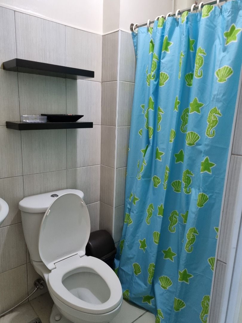 Berkeley Residences Katipunan, Property, Rentals, Apartments & Condos ...