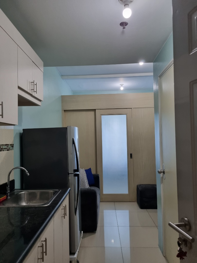 Berkeley Residences Katipunan, Property, Rentals, Apartments & Condos ...