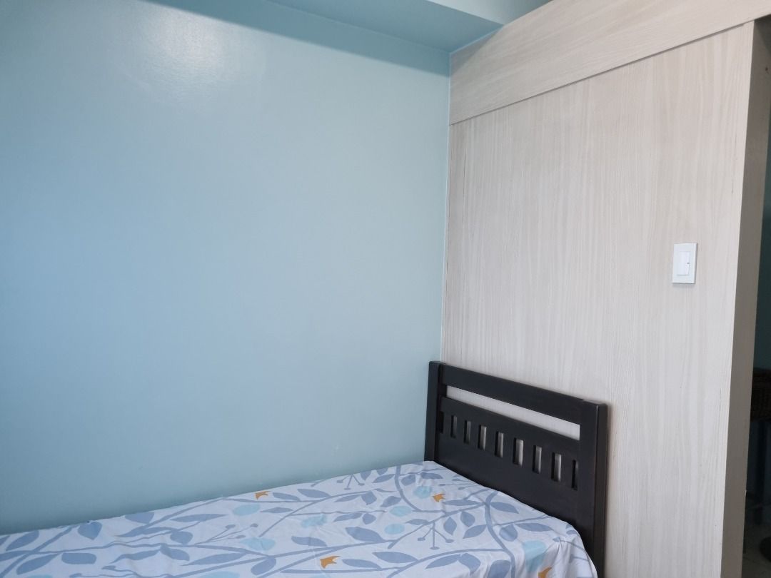 Berkeley Residences Katipunan, Property, Rentals, Apartments & Condos ...