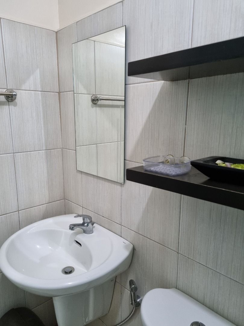 Berkeley Residences Katipunan, Property, Rentals, Apartments & Condos ...