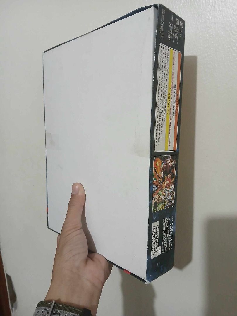 Collectible "ONE PIECE STAMPEDE" The Great War 1000 Piece Jigsaw Puzzle Ensky 1000-582 JAPAN for ...