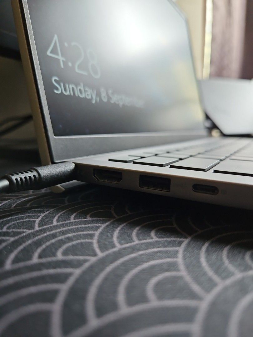 Dell Inspiron 5415 (Midrange Laptop), Computers & Tech, Laptops ...