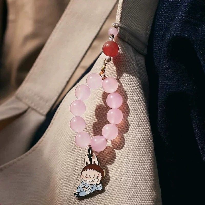 [EXCLUSIVE! POPMART] POPMART LABUBU THE MONSTERS BEIJING EXCLUSIVE ...