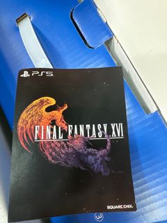 FINAL FANTASY I-VI Pixel Remaster Save Editor FINAL FANTASY 6 Pixel Remaster Save Modding FINAL ...