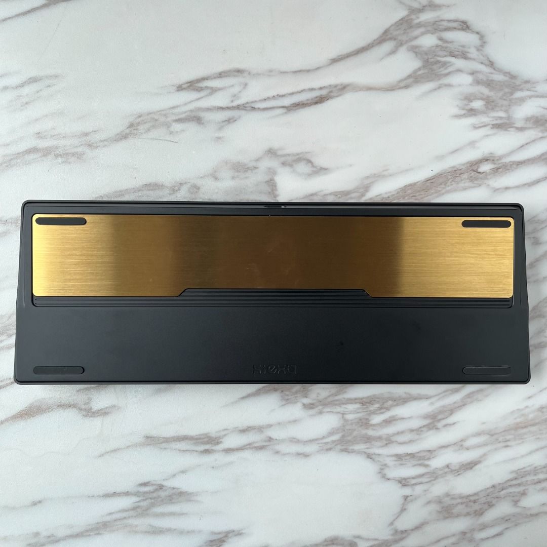 Hiexa V65 // MZ Z1 (Custom Keyboard |客製化鍵盤）, 電腦＆科技, 電腦周邊及配件, 電腦鍵盤及相關產品 ...
