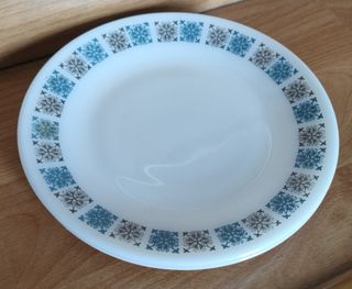 PYREX CHELSEA, Furniture & Home Living, Home Decor, Vases & Decorative ...