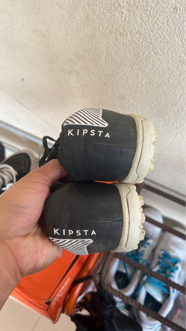 KIPSTA TURF DECATHLON, Sports Equipment, Other Sports Equipment and ...