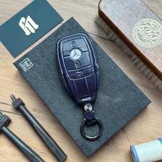 Mercedes AMG / Maybach Key Fob (Display), Car Accessories, Accessories ...