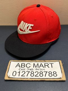 ORIGINAL MAYBACH MUSIC GROUP SNAPBACK, Men's Fashion, Watches ...