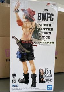 One Piece Fake Straw Hat Crew - Demalo Black (Fake Luffy) & Turco (Fake ...