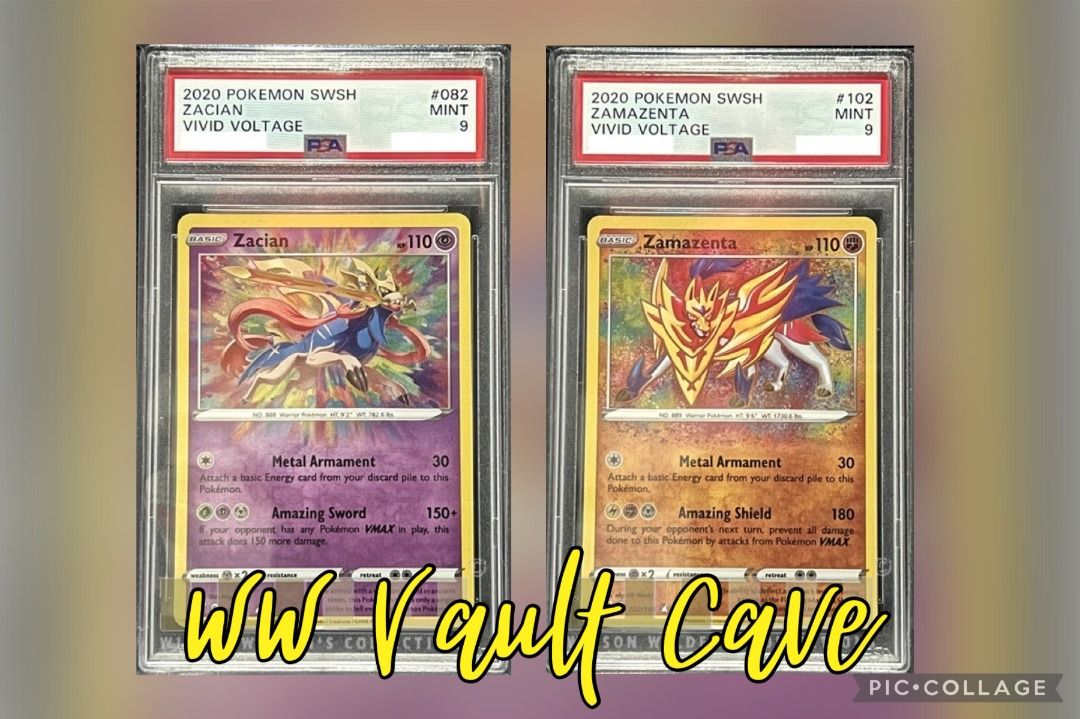 ORIGINAL POKEMON PSA JAPANESE & ENGLISH SETS GRADED CARDS | VENUSAUR ex ...