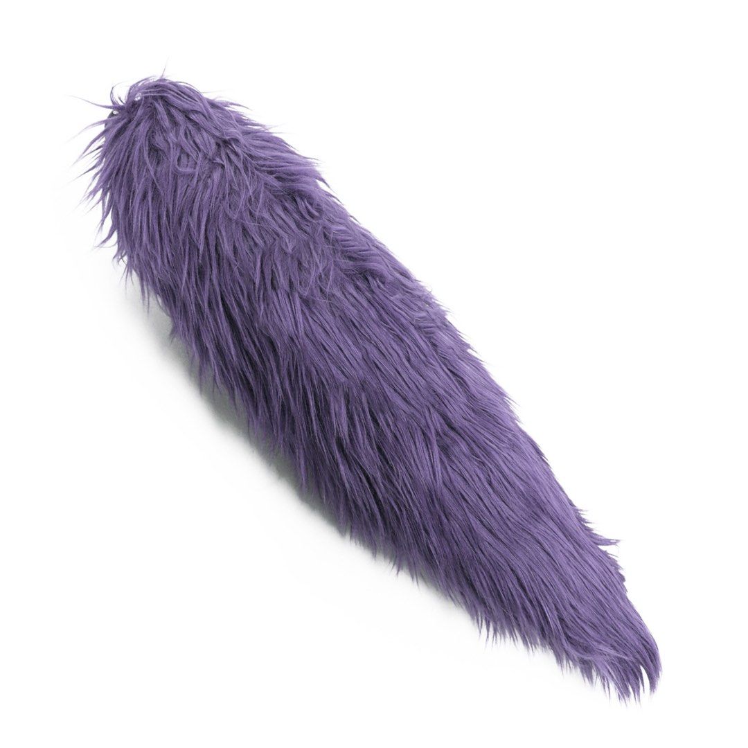 [PO] Baiheng Honkai Star Rail Cosplay Bai Heng, Hobbies & Toys ...