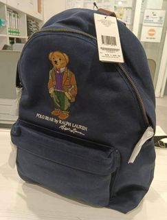 Polo Ralph Lauren Sandy Blue Polo, Men's Fashion, Tops & Sets, Tshirts ...