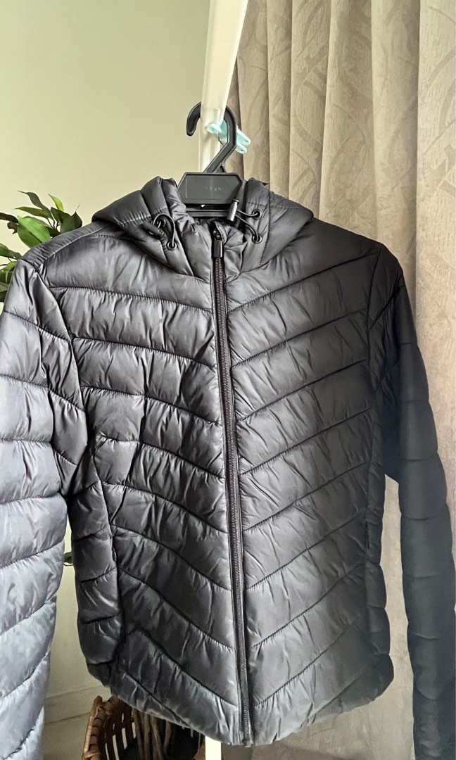 Primark Puffer Jacket, Women's Fashion, Coats, Jackets and Outerwear on ...