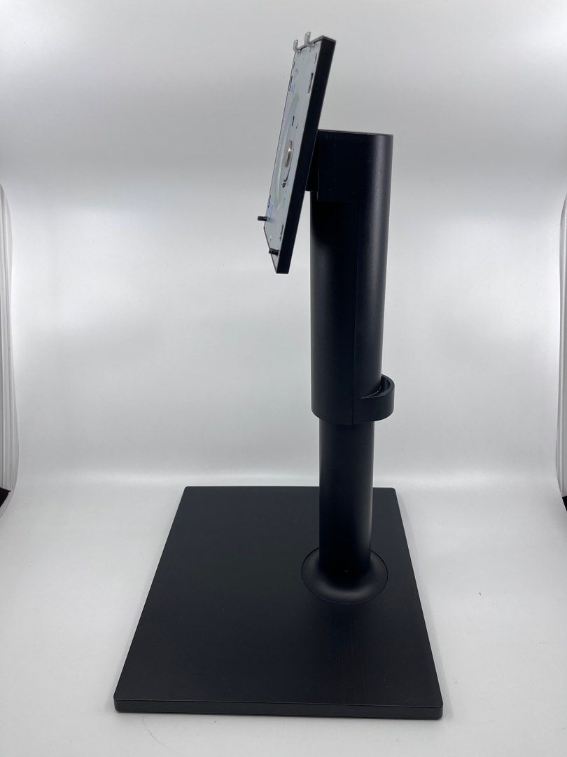 Samsung Monitor Stand - Rotate, Computers & Tech, Parts & Accessories ...
