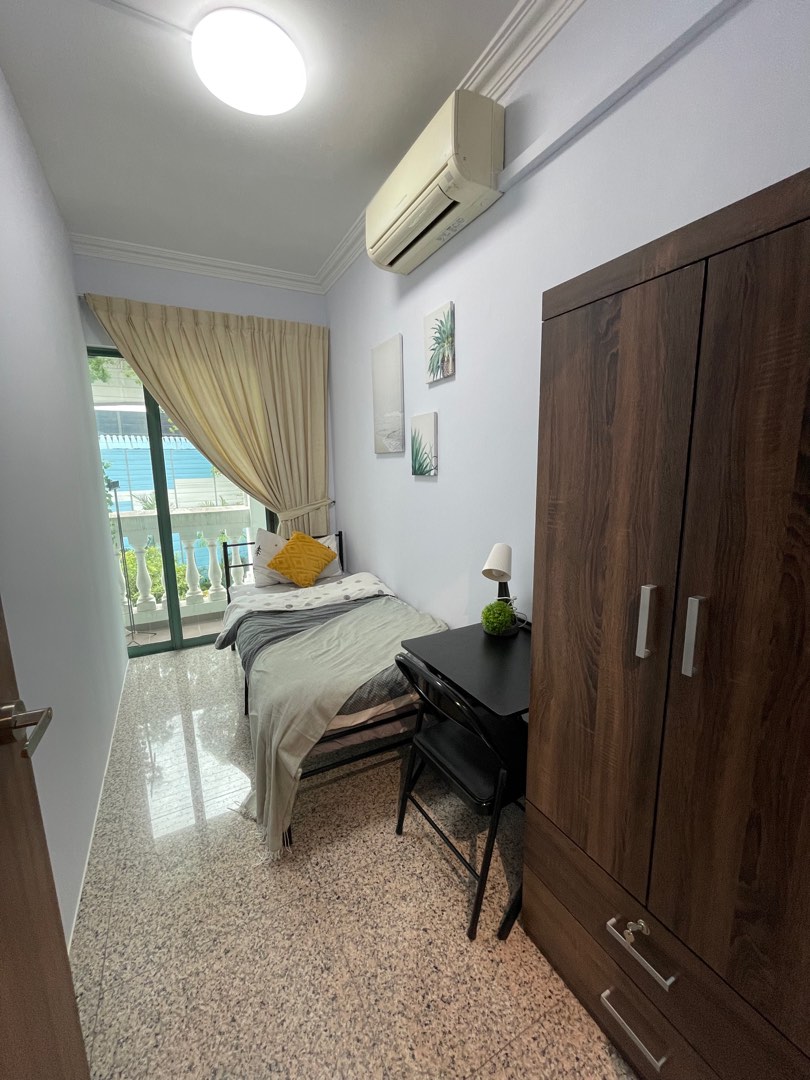 100+ "single room for rent" | Rentals | Carousell Singapore