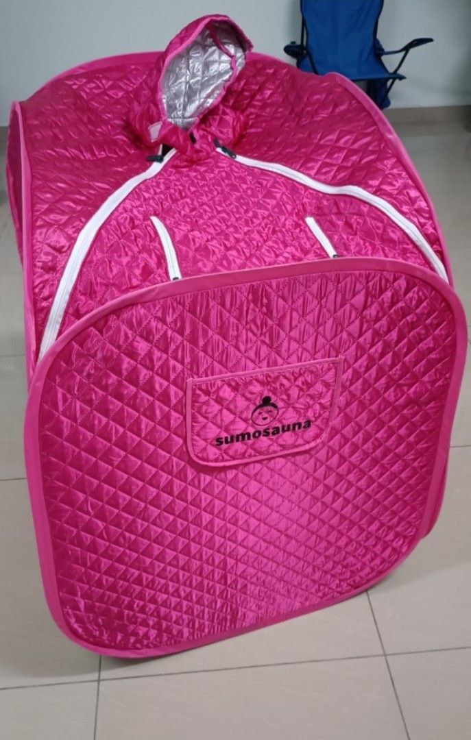 Sumosauna, Women's Fashion, Maternity wear on Carousell