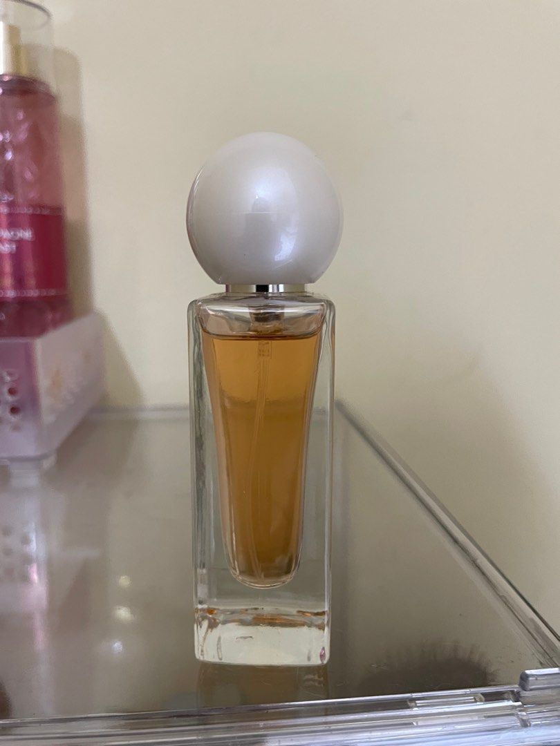 THE BODY TALE ( LEVIORA ) 50ML FREESHIPPING, Beauty & Personal Care ...