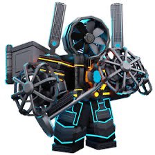 Toilet tower defense roblox (Titan firework man)?!!, Video Gaming ...