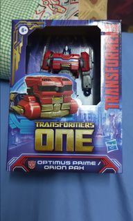Transformers jujiang third party superion combiner, Hobbies & Toys ...