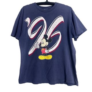 Led Zeppelin UK Tour 1969 Tie Dye Shirt, Luxury, Apparel on Carousell