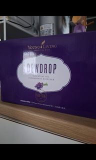 Shelly the turtle diffuser young living, Beauty & Personal Care ...