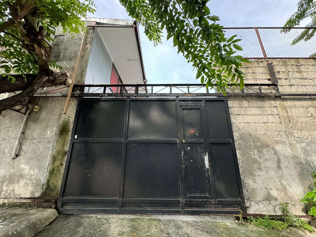 400 sqm Lot FOR SALE in Gilmore Avenue, Quezon City, Property, For Sale ...