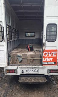 SENEPA / FASCIA BOARD (Brands: Hardie Senepa, Gardner Senepa, and ...