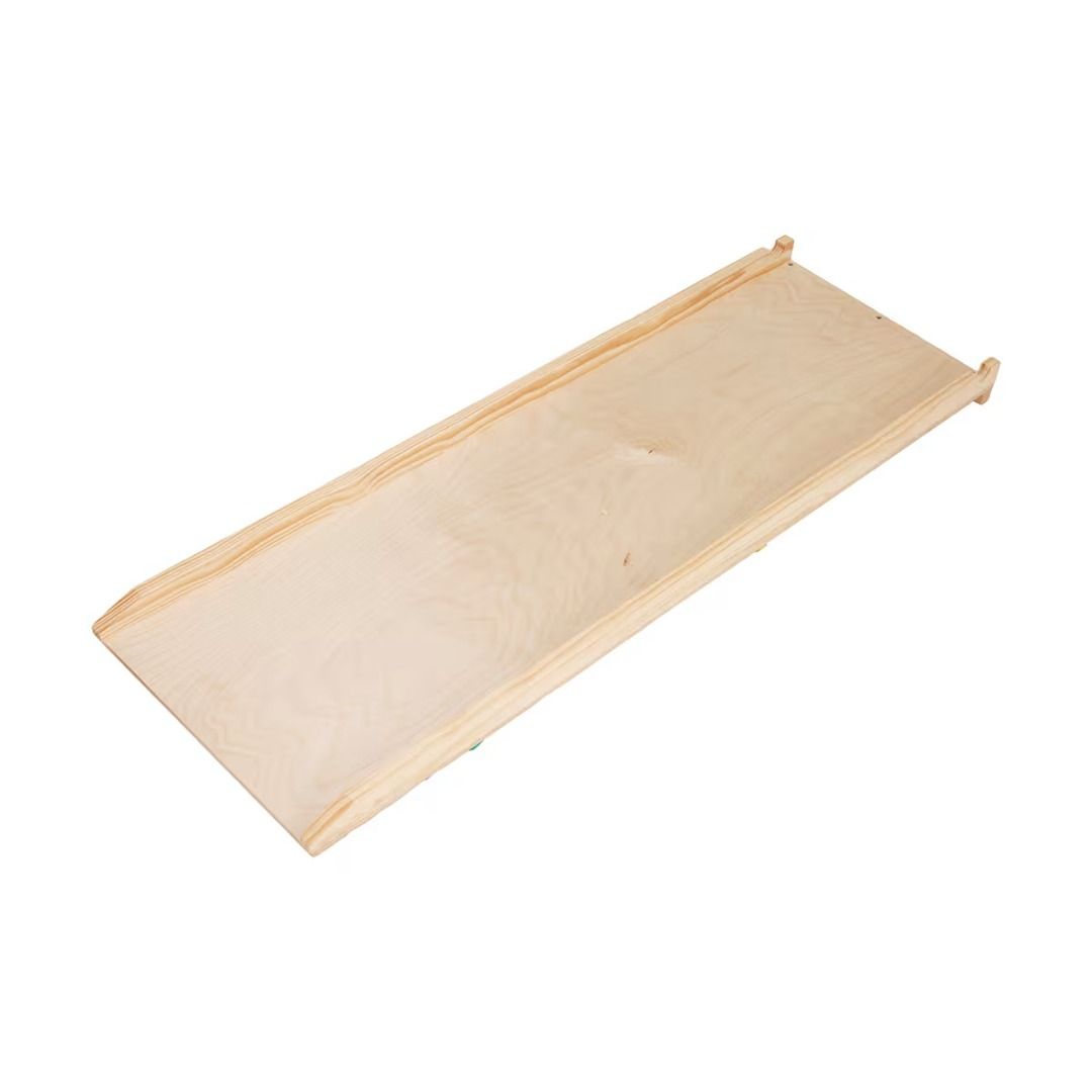 Anko Climbing Ramp and Slide Only - Climbing Frame (sold separately ...