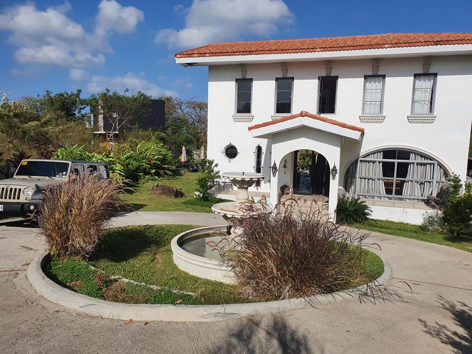 Beach House & Lot in Tali, Nasugbu, Batangas For Sale, Property, For ...