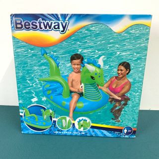 Exclusive Water Hammock Sequin Glitter Swimming Pool Aqua Water Sports ...