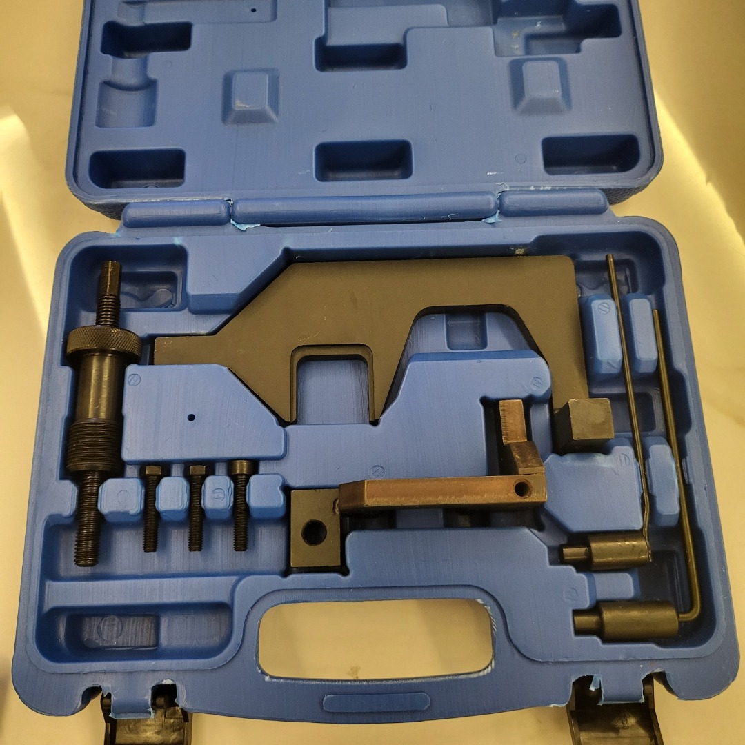 BMW Mini Cooper Clubman N13 N16 N18 Engine Timing Tool Camshaft ...