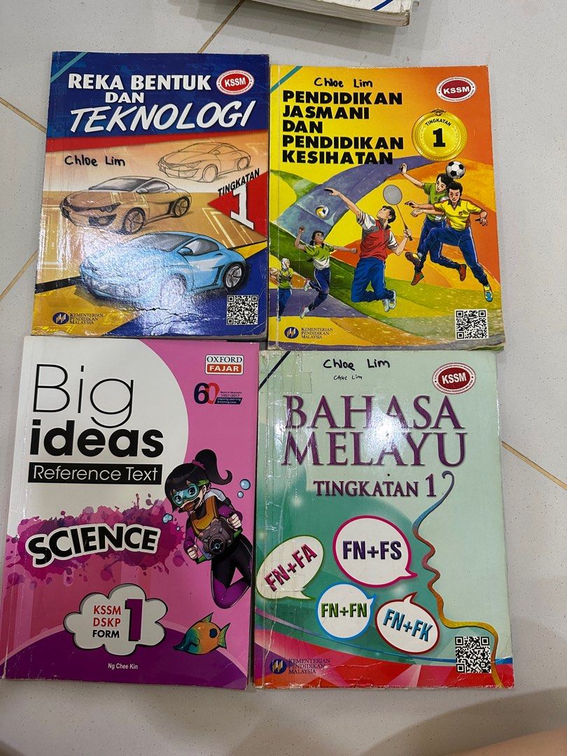 Buku Teks Taalproblemen Van Nu, Coutinho, EBook, PDF BUKU