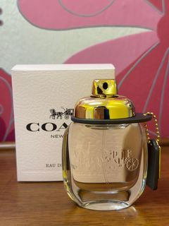 Effary Fabric Perfume, Beauty & Personal Care, Fragrance & Deodorants ...