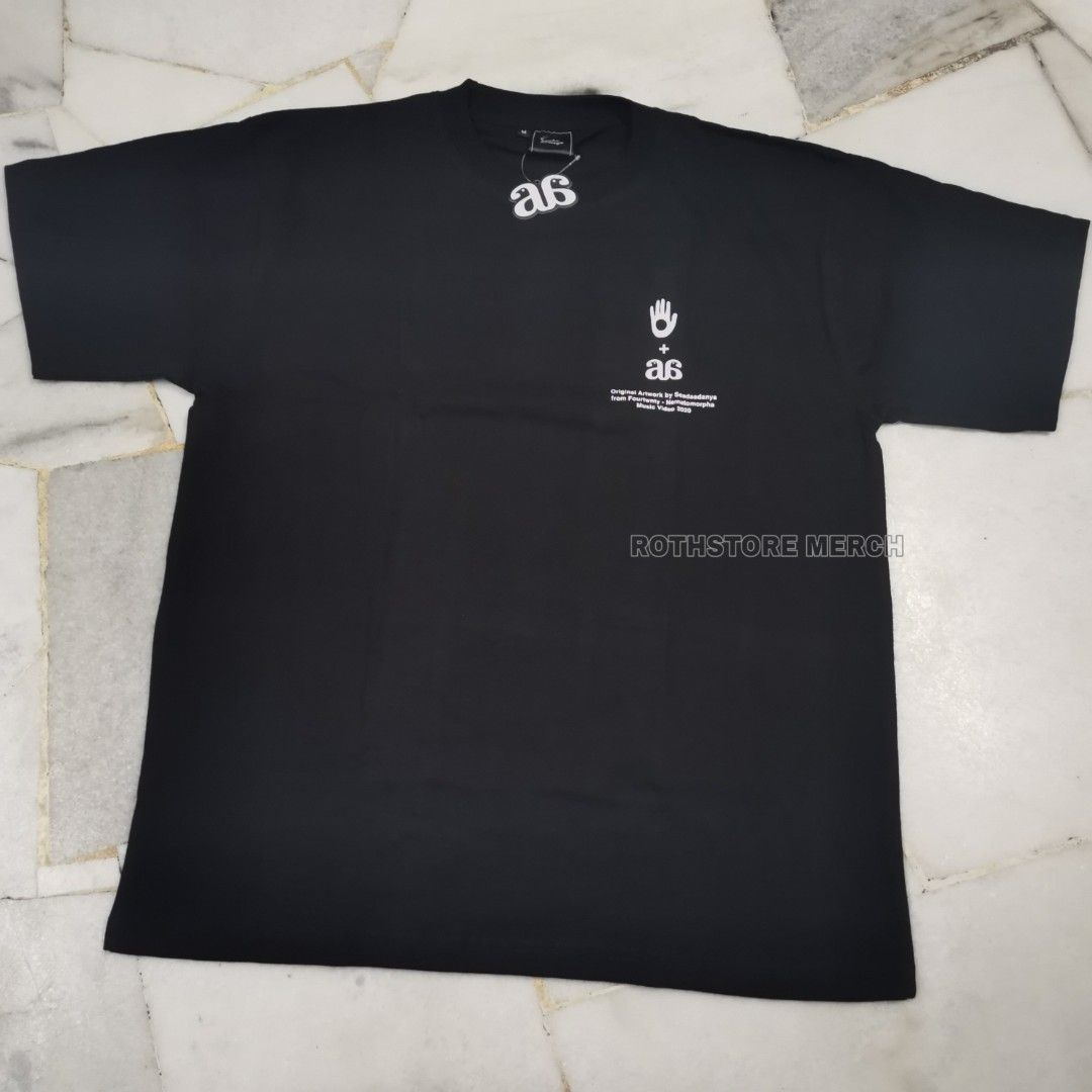 nematomorpha fourtwnty