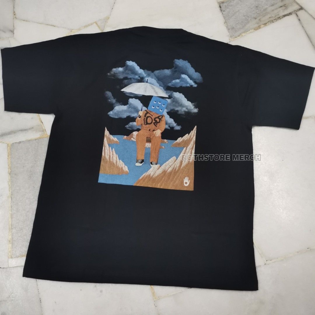 nematomorpha fourtwnty