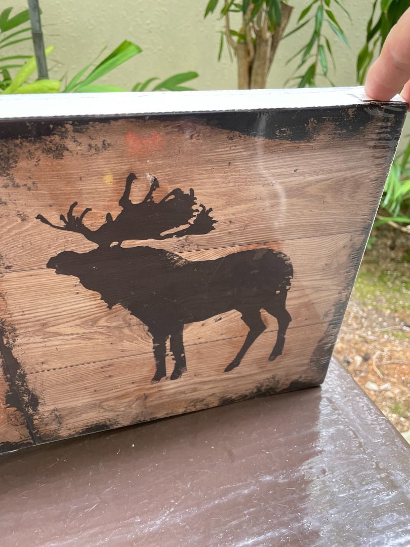 Ikea BJORNAMO posters 3 posters. Sealed and brand new. Dimension 25 x ...