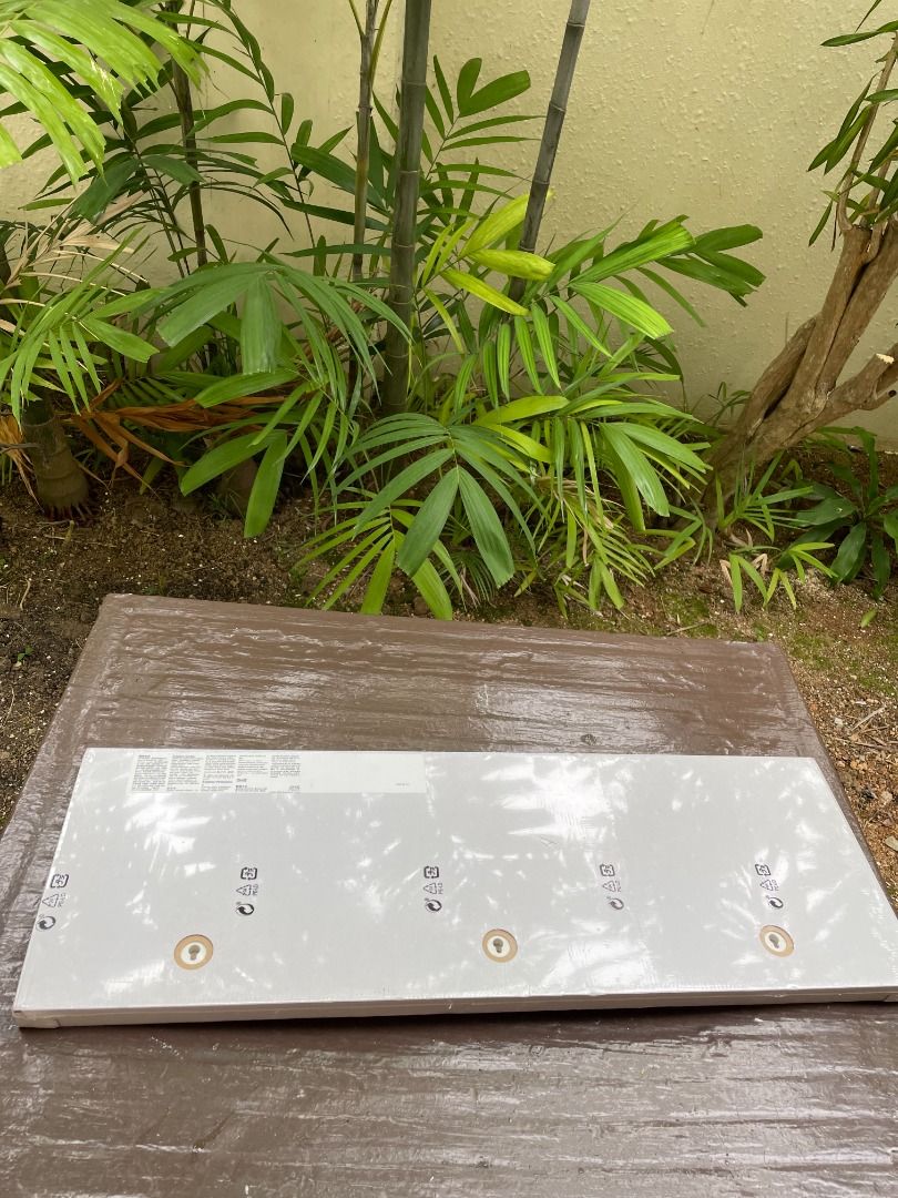 Ikea BJORNAMO posters 3 posters. Sealed and brand new. Dimension 25 x ...