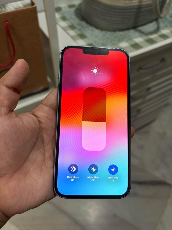 iPhone 14 Red 512GB, Mobile Phones & Gadgets, Mobile Phones, iPhone ...