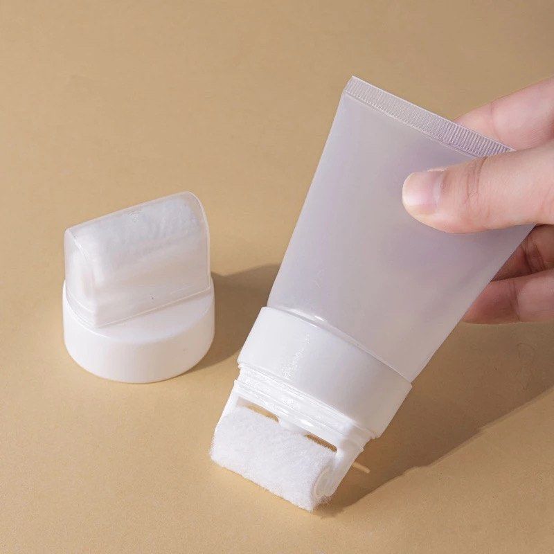 Jotun Paint Colour Tester - 7236 Chi, Furniture & Home Living, Home ...