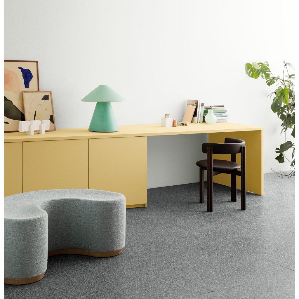 Jotun Paint Colour Tester - 7236 Chi, Furniture & Home Living, Home ...